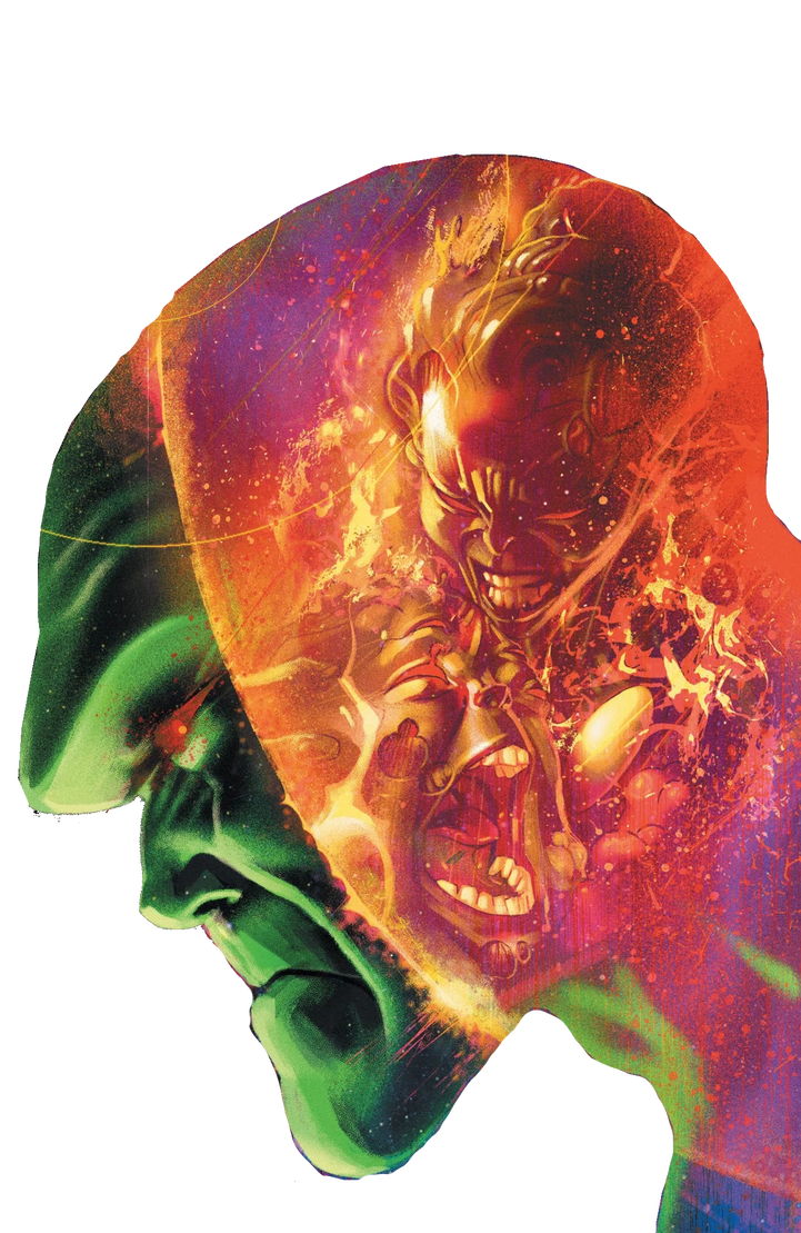 Martian Manhunter Render #3 by Ssundpool on DeviantArt Martian Manhunter Render #3 by Ssundpool on DeviantArt