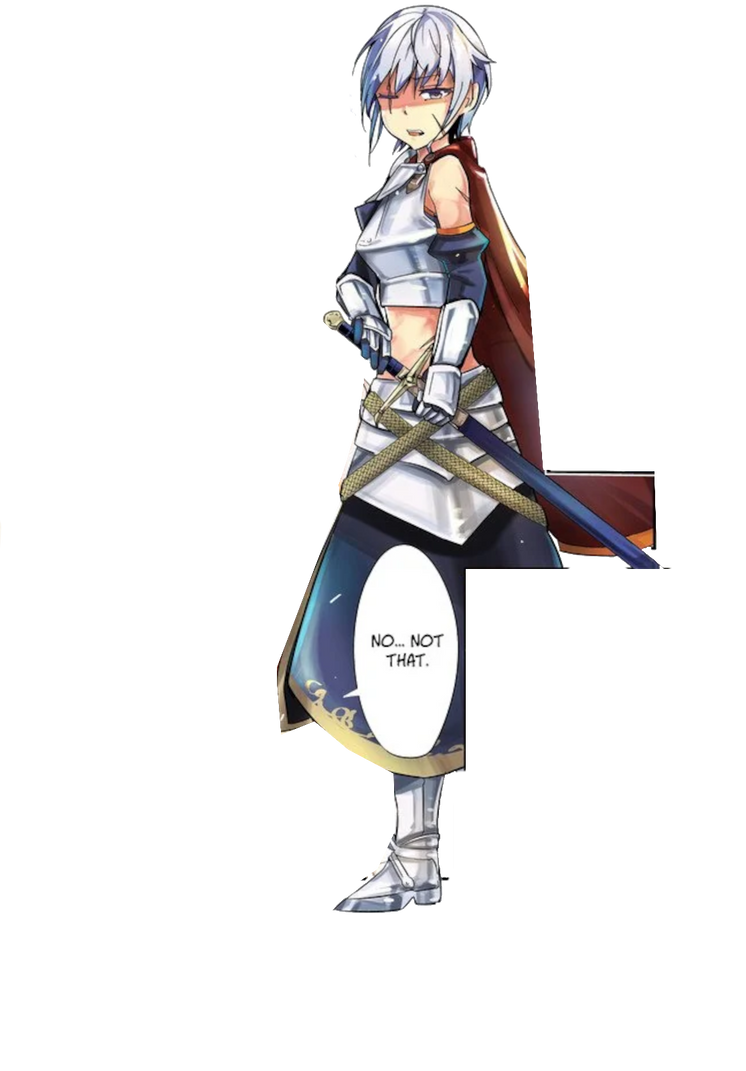 Leo Cornelia Render 3 By Ssundpool On Deviantart