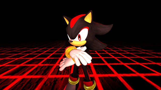 Yoshiangemon User Profile Deviantart