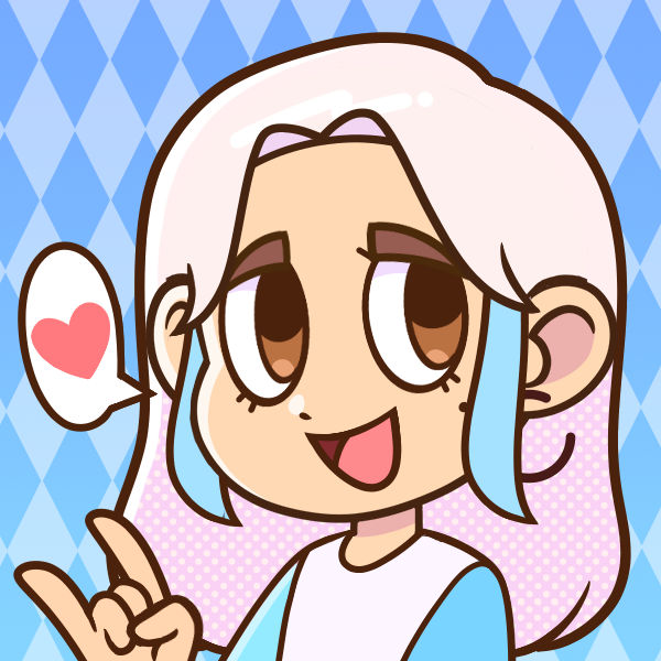 Lina Loud In Picrew By Diegozkay On Deviantart