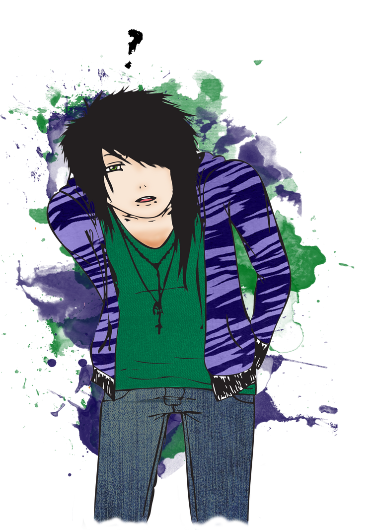 Can t See By Animation Therapy On DeviantArt can-t-see-by-animation-therapy-on-deviantart