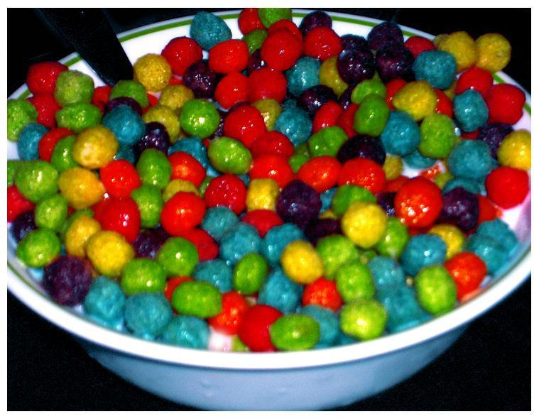 trix are for kids by xcassiejox on DeviantArt