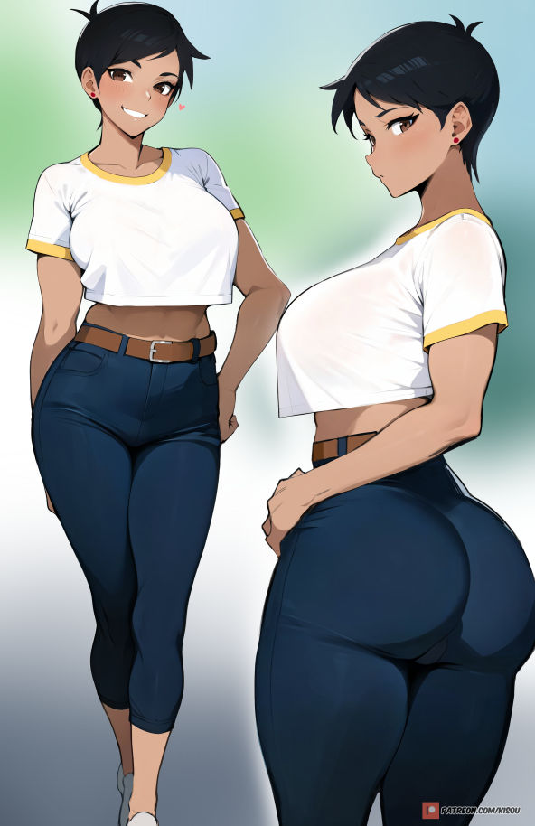 Lois Lane By Kisou00 On Deviantart