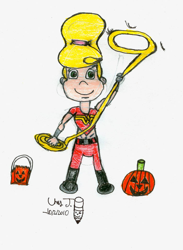 Cindy as wonder woman DCSHG Pilot by HelloCindyfan on DeviantArt Cindy as wonder woman DCSHG Pilot by HelloCindyfan on DeviantArt