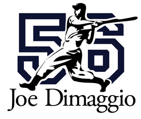 Dimaggio Logo by S4ND on DeviantArt
