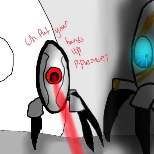 Put Your Hands Up By Stariitea On Deviantart