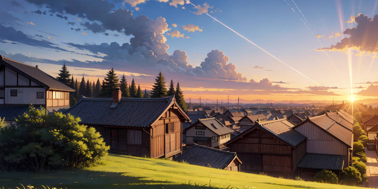0124 Cover Image Ai By Senotakai Ai On Deviantart