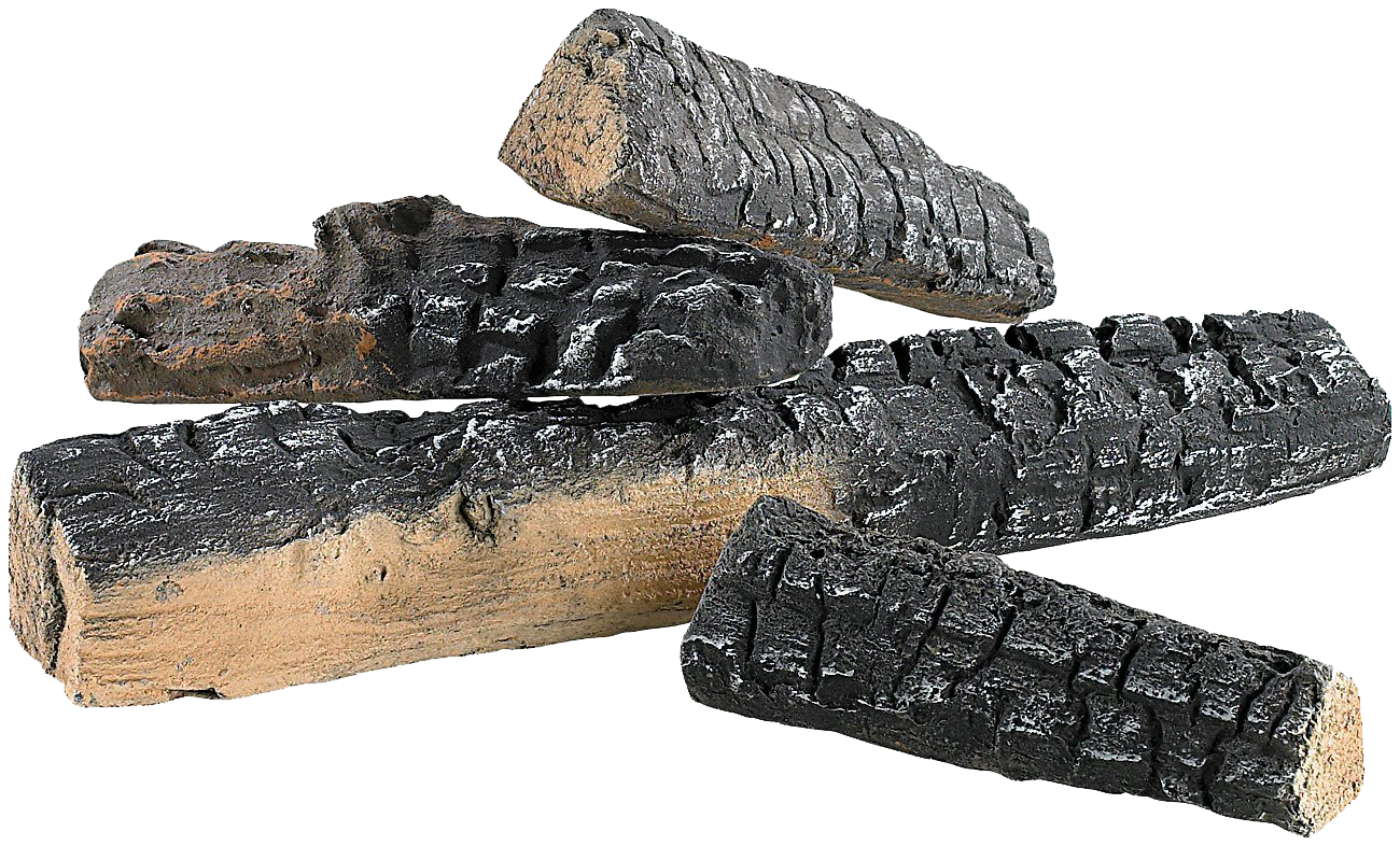 Log Of Wood By FarmerTbone On DeviantArt log-of-wood-by-farmertbone-on-deviantart