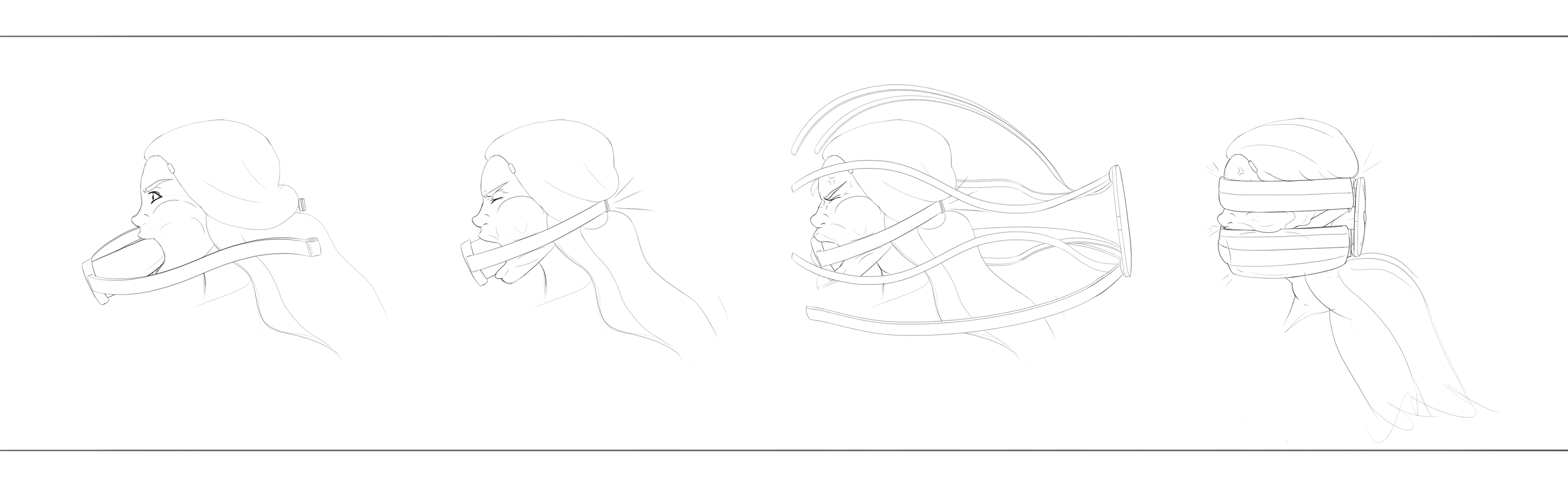 Preview Kataras Prolonged Practice By Dawho555 On Deviantart