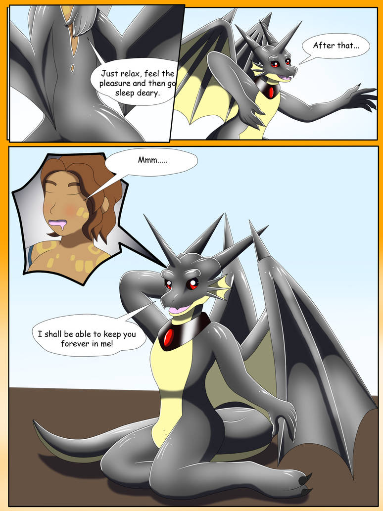 Comission: Dragoness Ciel Living Suit Pt 2 by Avianine on DeviantArt Comission: Dragoness Ciel Living Suit Pt 2 by Avianine on DeviantArt
