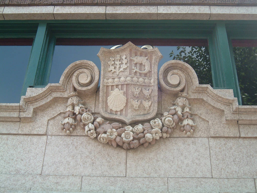 Theatre Border Design by MeteoraT on DeviantArt