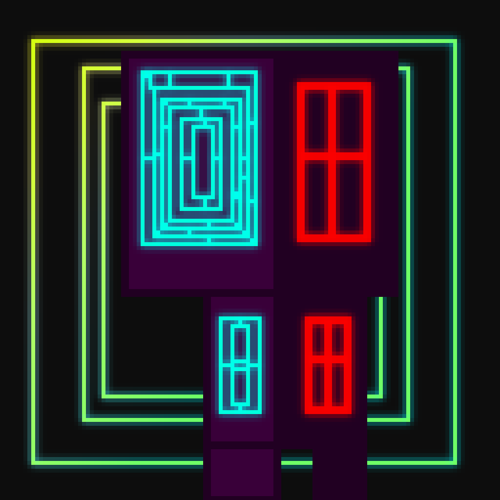 Pixel Art Man Is Here By Owo202020202020 On Deviantart
