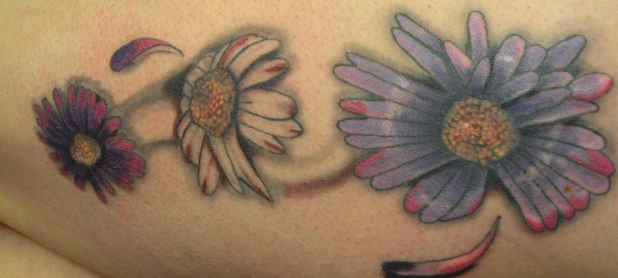 Daisy Legs By Oldboot1 On Deviantart