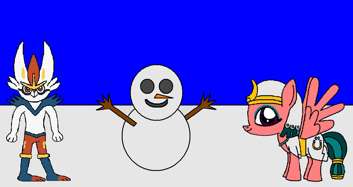 Somnambulas Christmas By Thankyouwearethebest On Deviantart