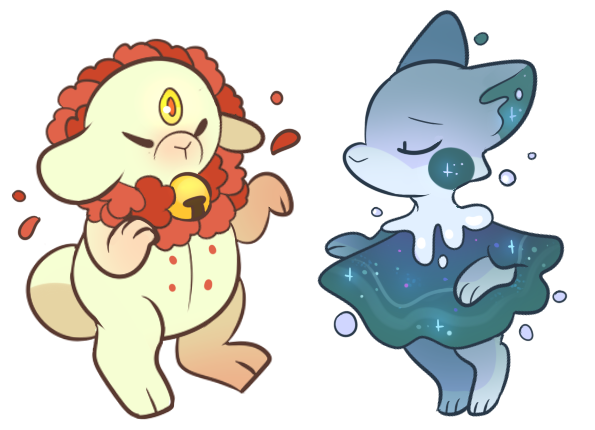 Sketchy adopts ~ Closed! by Milkynan on DeviantArt Sketchy adopts ~ Closed! by Milkynan on DeviantArt