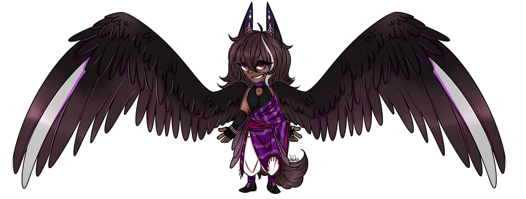 Bigbig By Tinyshiro On Deviantart