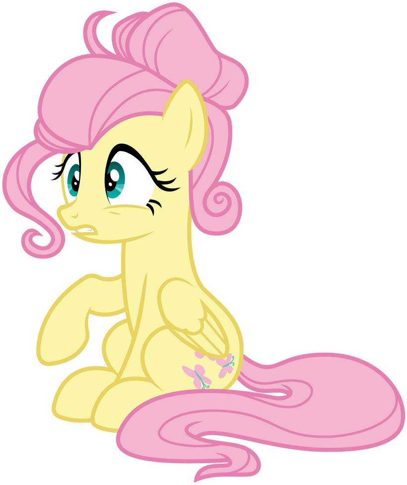 Flutter Brutter Fluttershy by Pirill-Poveniy on DeviantArt Flutter Brutter Fluttershy by Pirill-Poveniy on DeviantArt