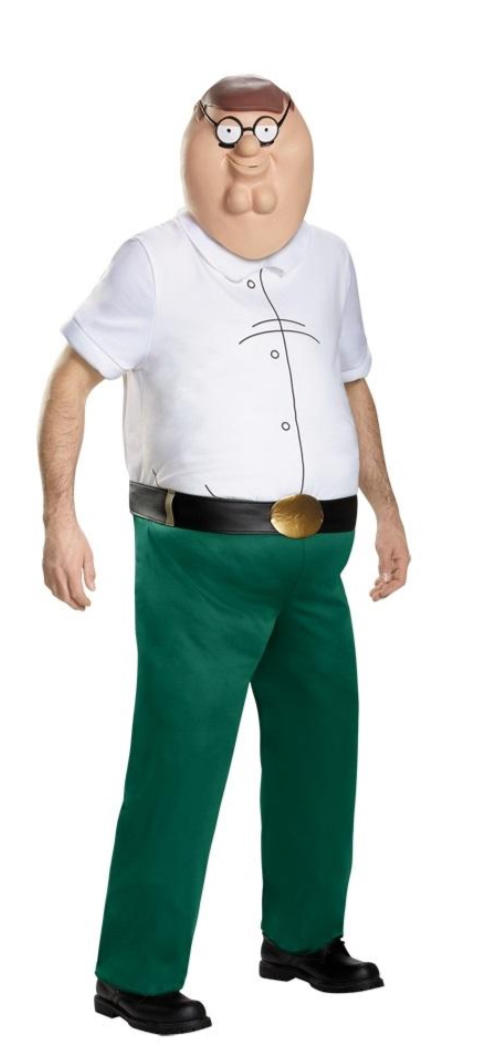 Hey Lois By Sharkenjoyer29 On Deviantart