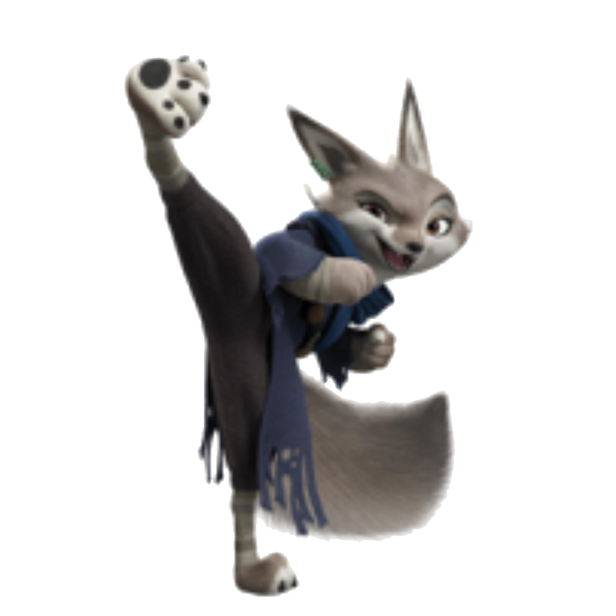 Zhen Kung Fu Panda 4 Png By Awesometrollex On DeviantArt zhen-kung-fu-panda-4-png-by-awesometrollex-on-deviantart