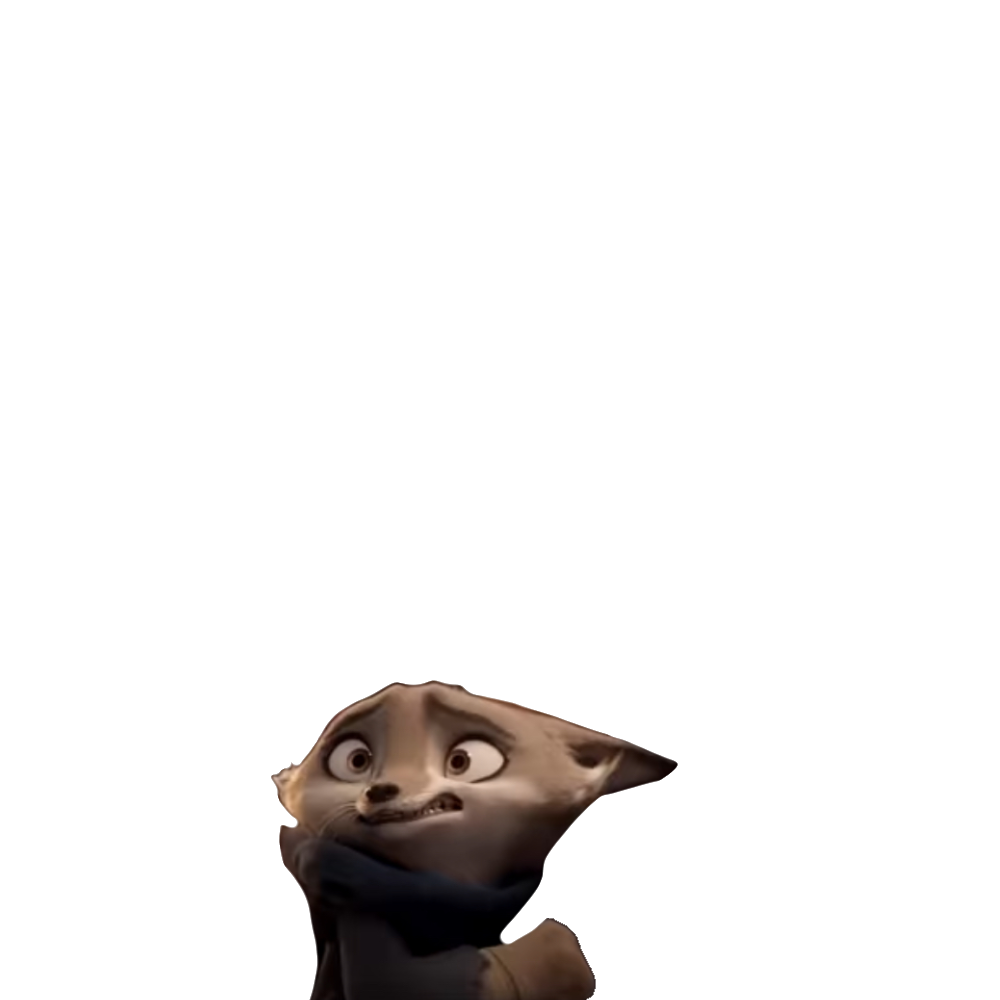 Zhen Kung Fu Panda 4 Png By Awesometrollex On Deviantart