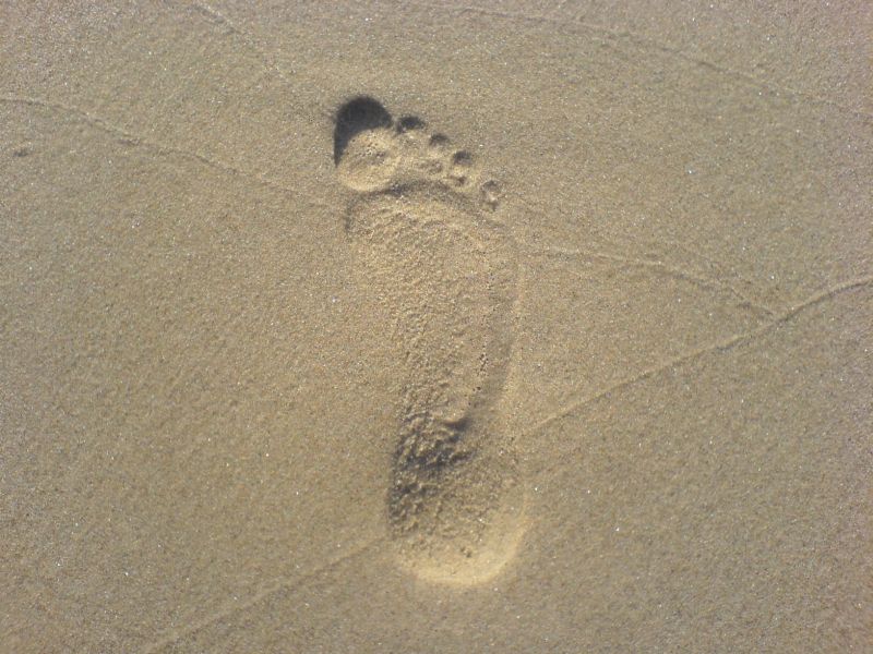 stopa by pan-tomasz on DeviantArt