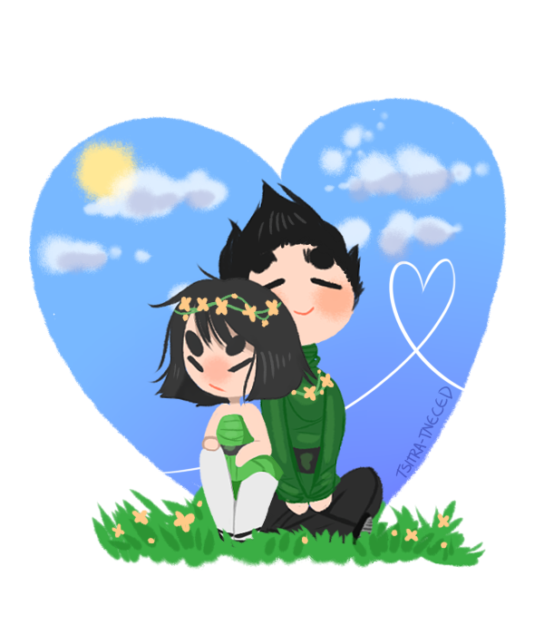 Buttercupxbutch By Tsitra Tneced On Deviantart
