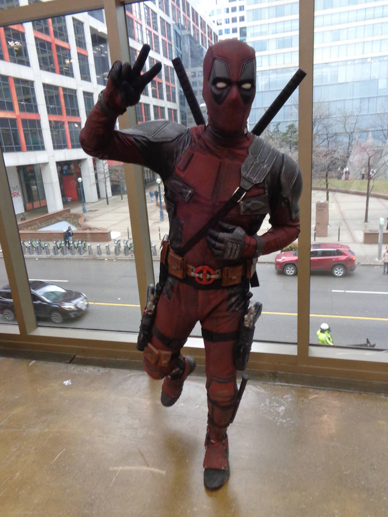 Toronto Comicon 2023 - 41 by NaruHinaFanatic on DeviantArt Toronto Comicon 2023 - 41 by NaruHinaFanatic on DeviantArt