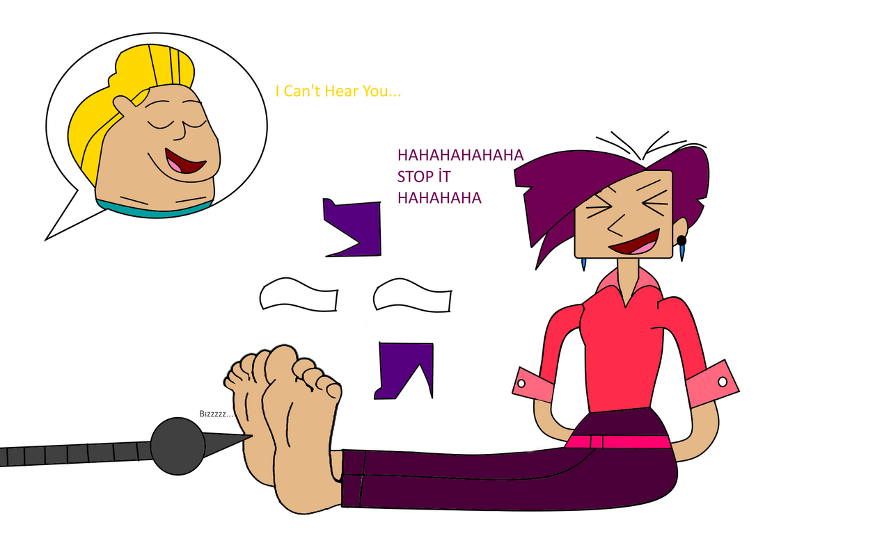 Dabio tickling Donita Donata Feets by Tiedandtickle on DeviantArt Dabio tickling Donita Donata Feets by Tiedandtickle on DeviantArt