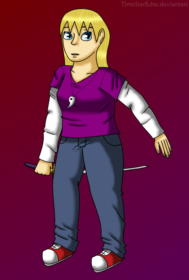 Raina By Timestarecho On Deviantart