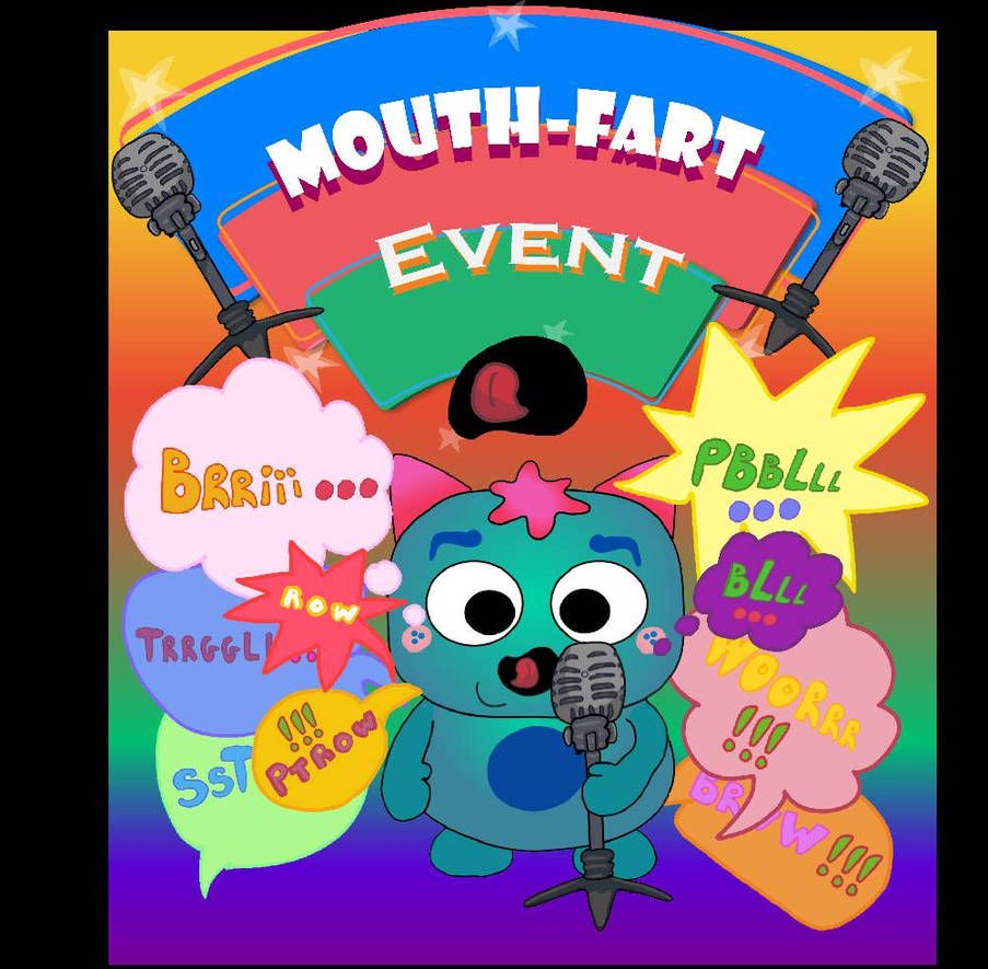 Event Day By TimboAndFriends On DeviantArt event-day-by-timboandfriends-on-deviantart