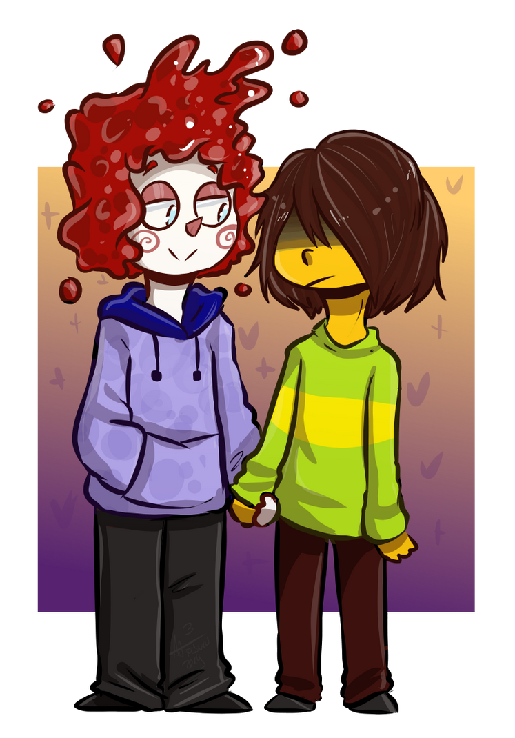 Tfaoa 3 4 CT By AJ H On DeviantArt tfaoa-3-4-ct-by-aj-h-on-deviantart