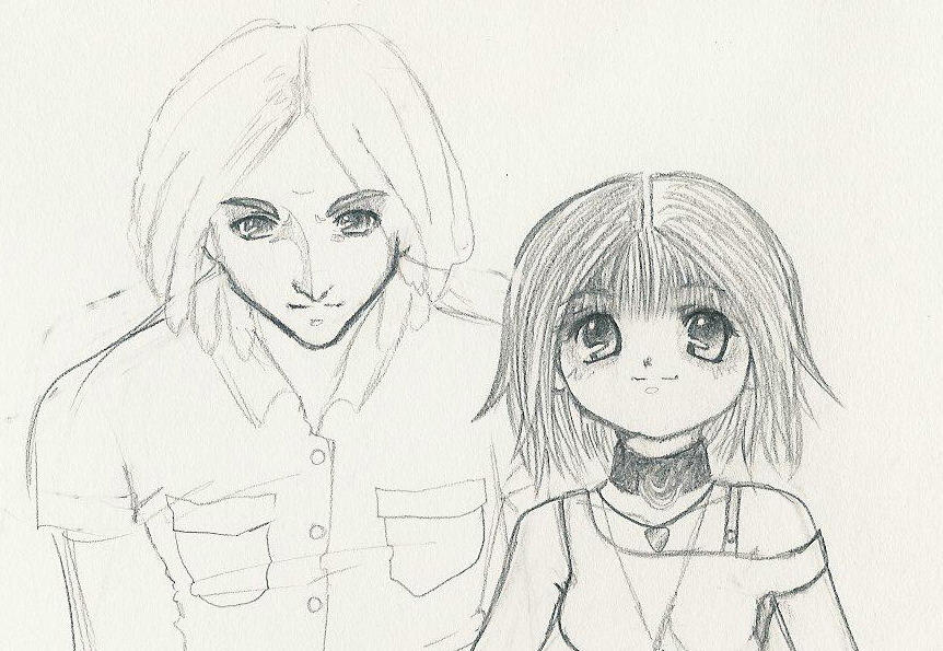 Sadies 07 By Tsukiko88 On Deviantart