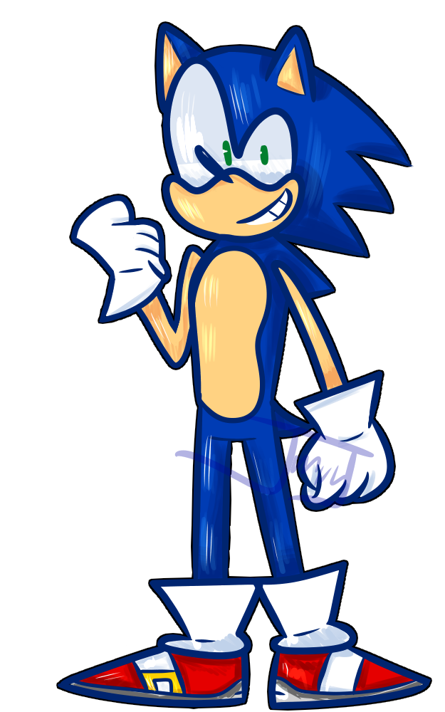 Fast By Fuck Me Pawpatrol On Deviantart