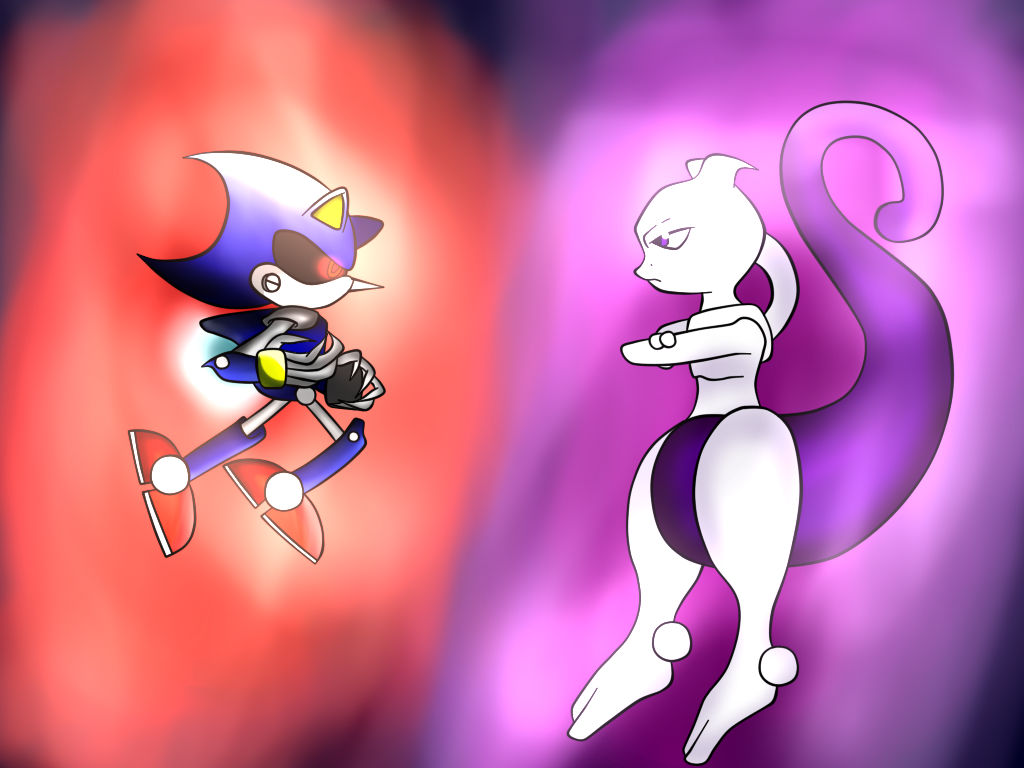 Copy Vs Copy By Rollflasher On DeviantArt copy-vs-copy-by-rollflasher-on-deviantart
