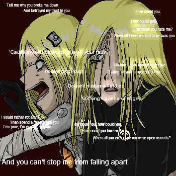 TT- Terra's Open Wounds by Gandalfia on DeviantArt