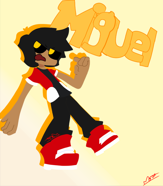 Old Art About Me By Snidadeladia On Deviantart