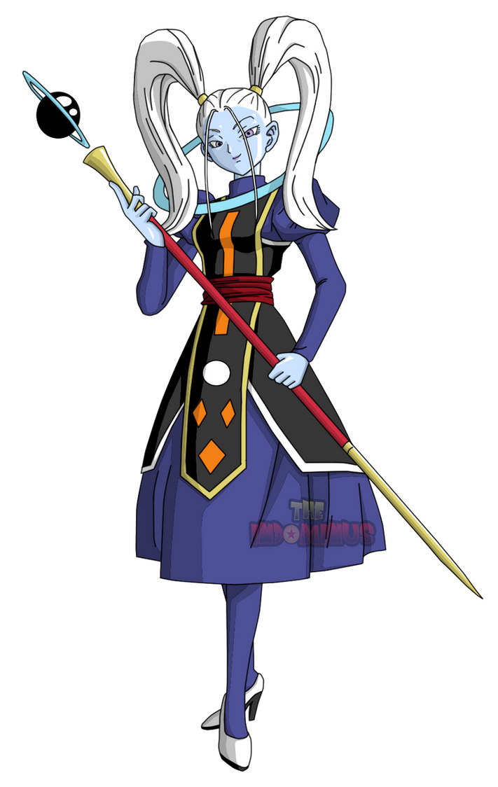 Angel 1 By Indominusfreezer On Deviantart