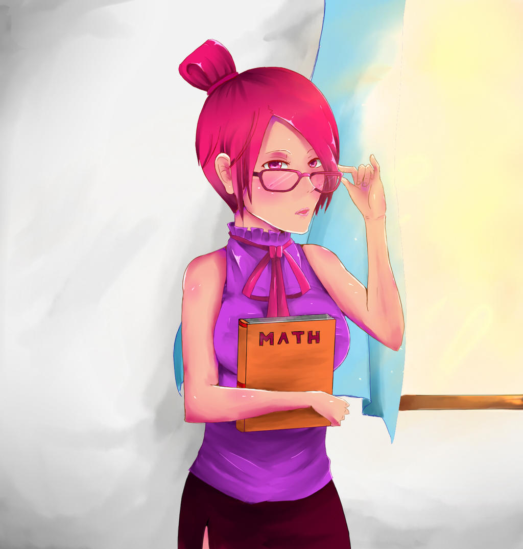Need Help With Math By Crackent On DeviantArt need-help-with-math-by-crackent-on-deviantart