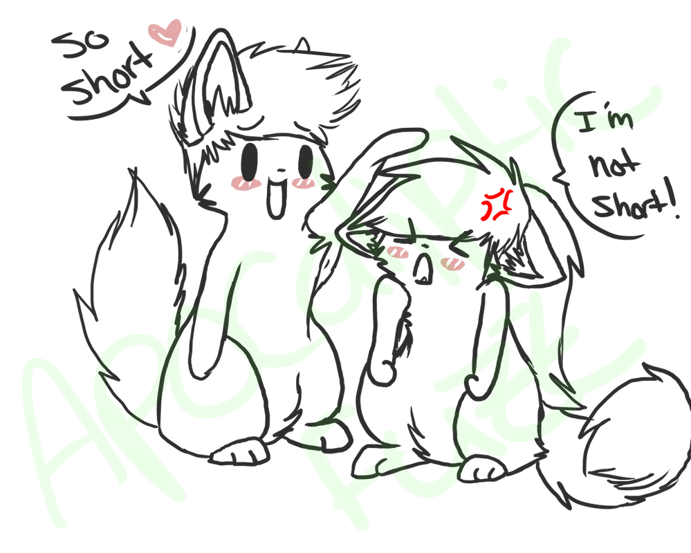 Mmhmm By PrinceFenn On DeviantArt mmhmm-by-princefenn-on-deviantart