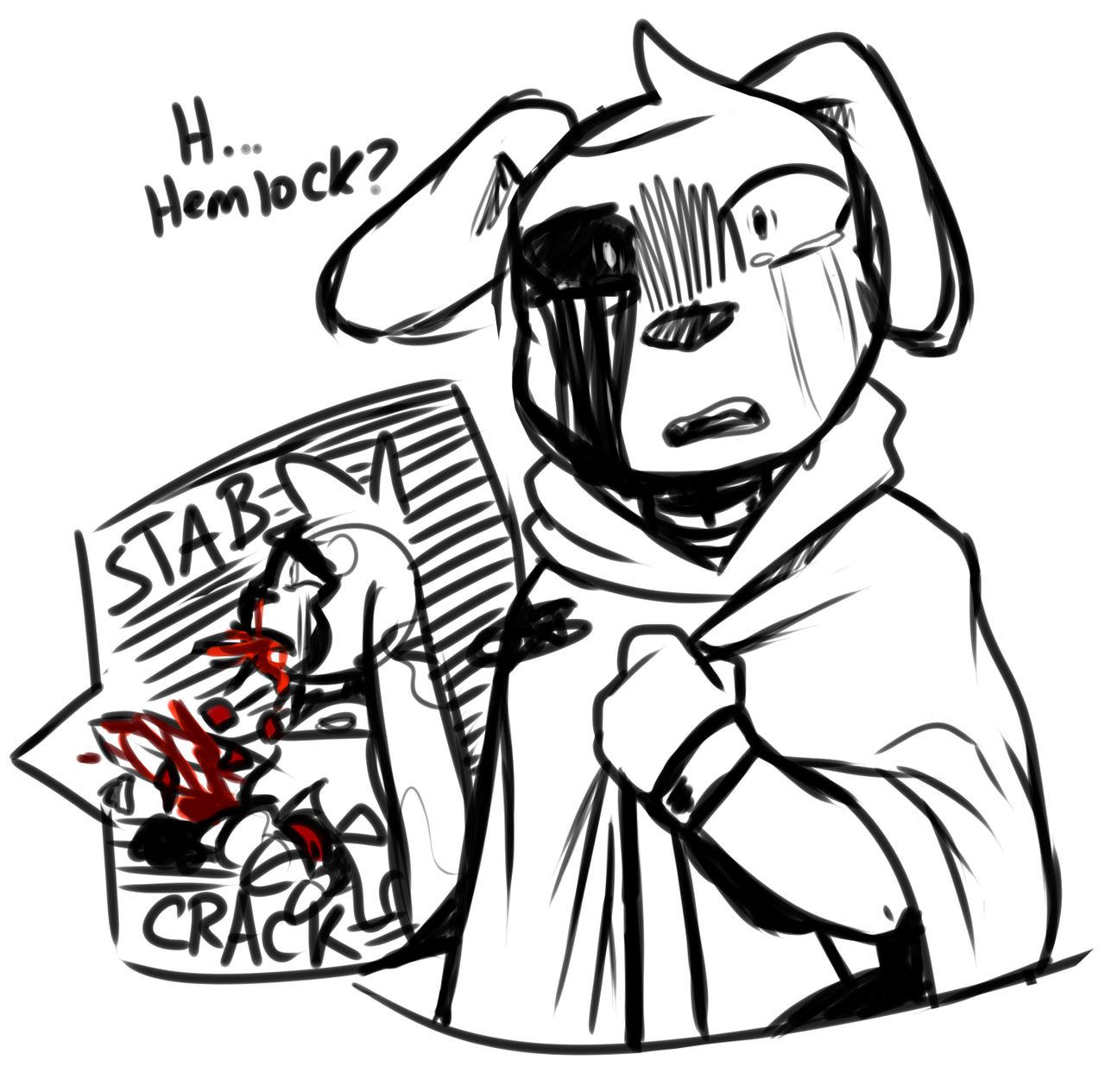 Pick Off The Flaming Flower By Geareduptom On DeviantArt pick-off-the-flaming-flower-by-geareduptom-on-deviantart