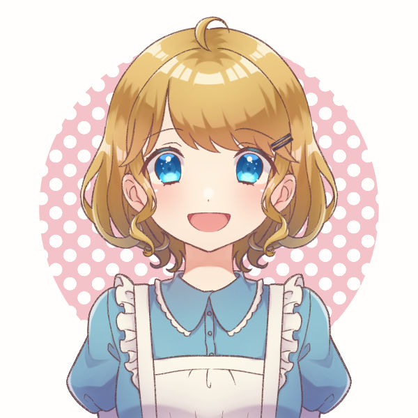 Pokemon Asaka Higashi By Devillord7 On Deviantart