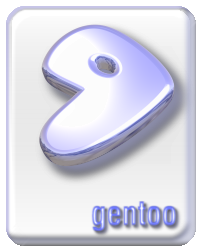 gentoo sticker by m2o7i1 on DeviantArt