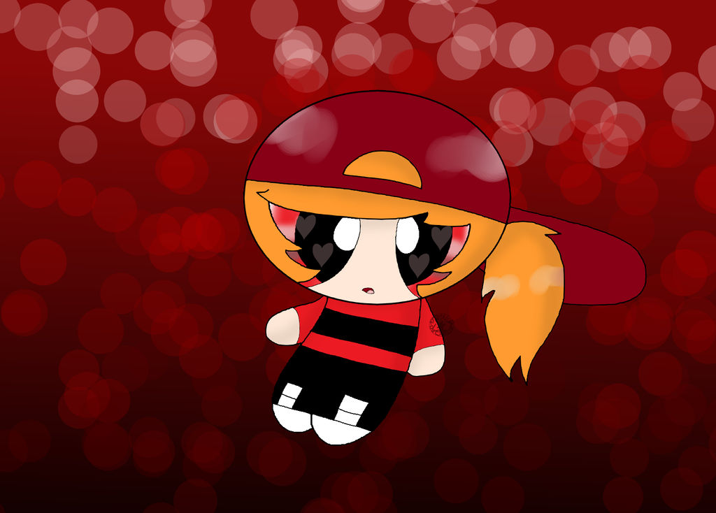 Rrb Brick By Xmysticaldreamsx On Deviantart
