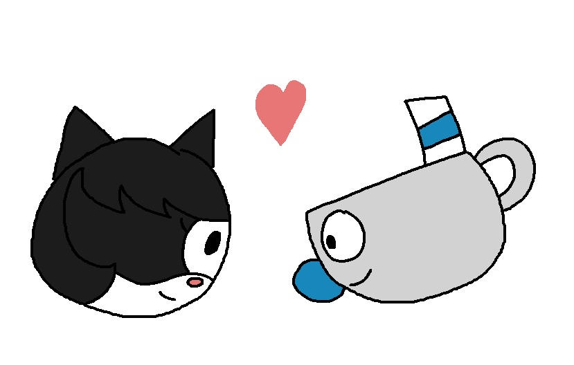 Birthday Art Contest For TheWallop-Cat12 by Ashleysonglover on DeviantArt Birthday Art Contest For TheWallop-Cat12 by Ashleysonglover on DeviantArt