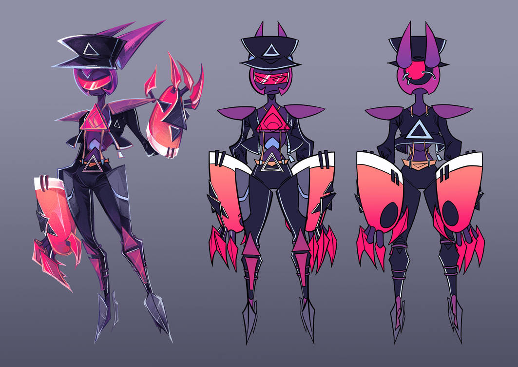 Code Veronica Jsab Au Reference By Altromarnice On Deviantart