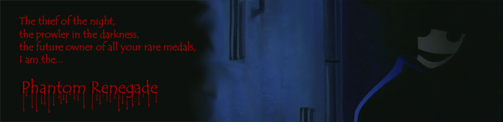 Phantom Renegade Sig by Zerokenshin on DeviantArt
