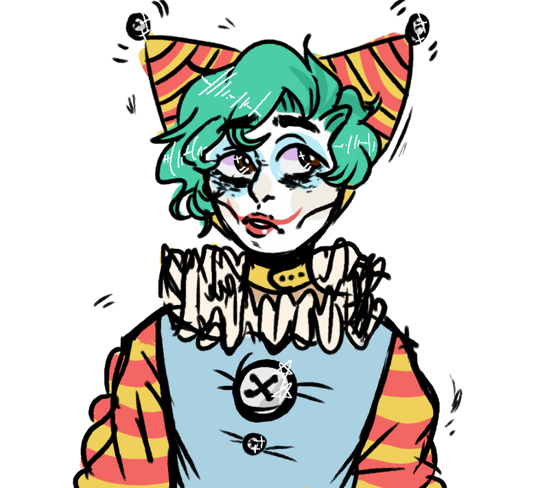 The Bass Is Too Loud By Sick Cunt On Deviantart