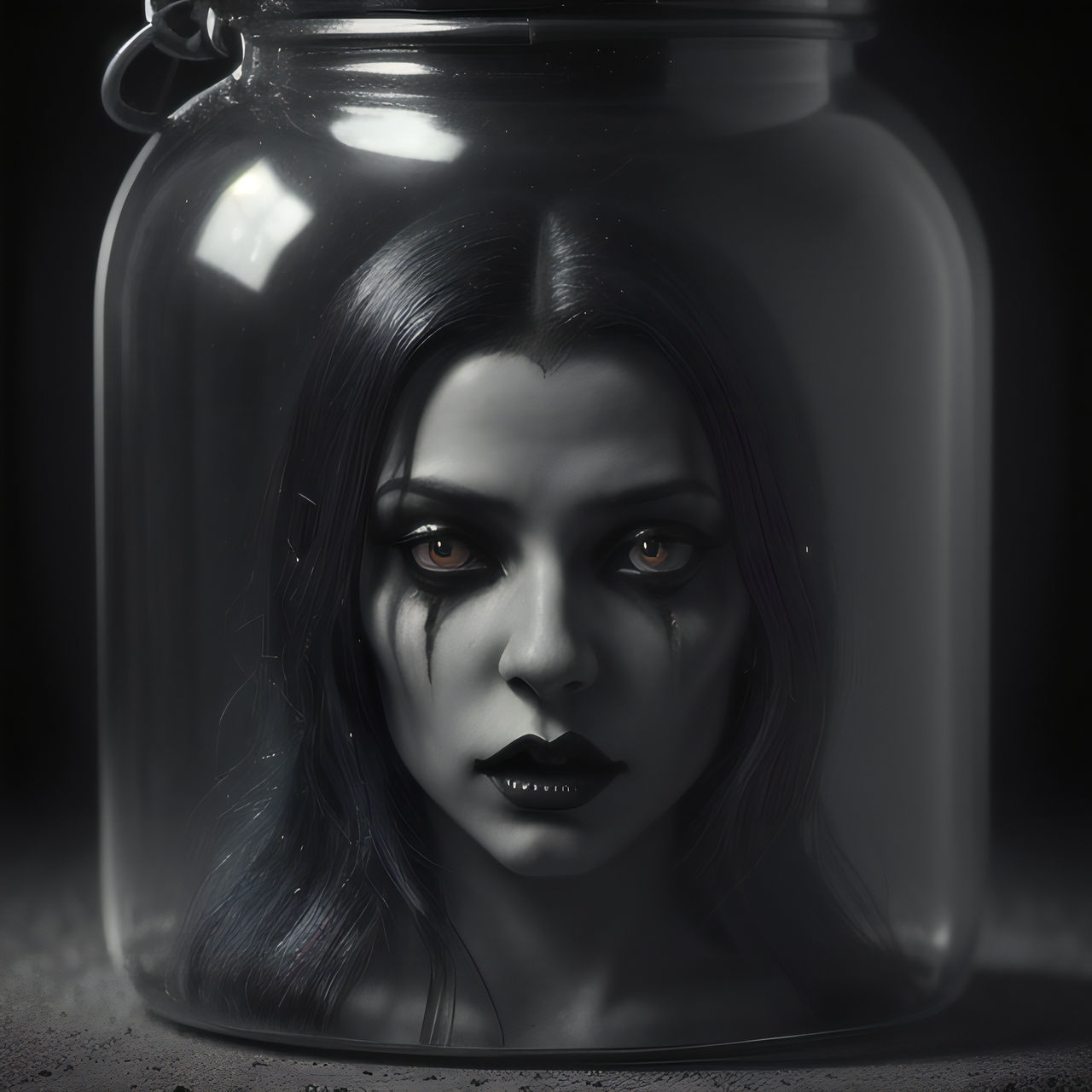 Horny 2 By Taylansoylu On Deviantart