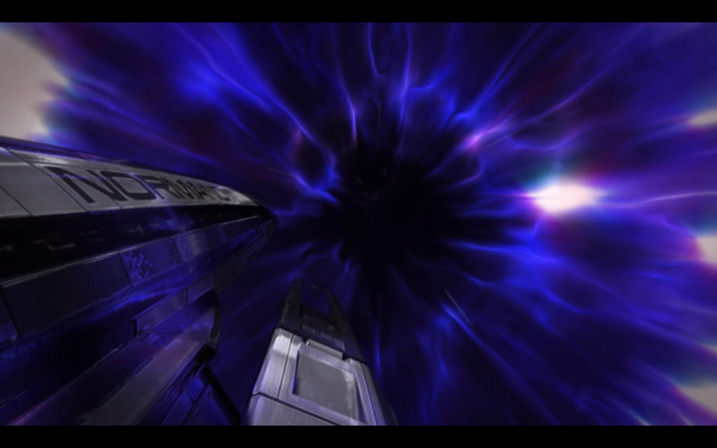 Mass Effect 3 - Priority: Geth Dreadnought by megawug on DeviantArt Mass Effect 3 - Priority: Geth Dreadnought by megawug on DeviantArt