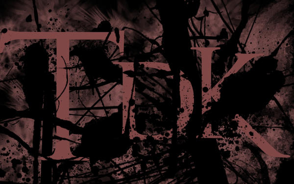 TDEKAY by Jaska-Exile on DeviantArt